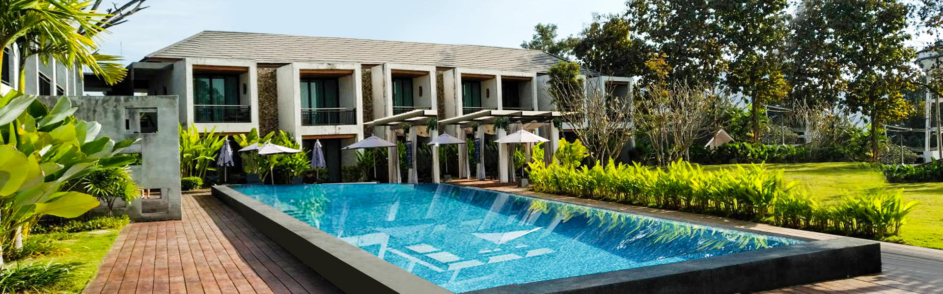 B2 Boutique and Budget Hotels in Thailand | Official Website