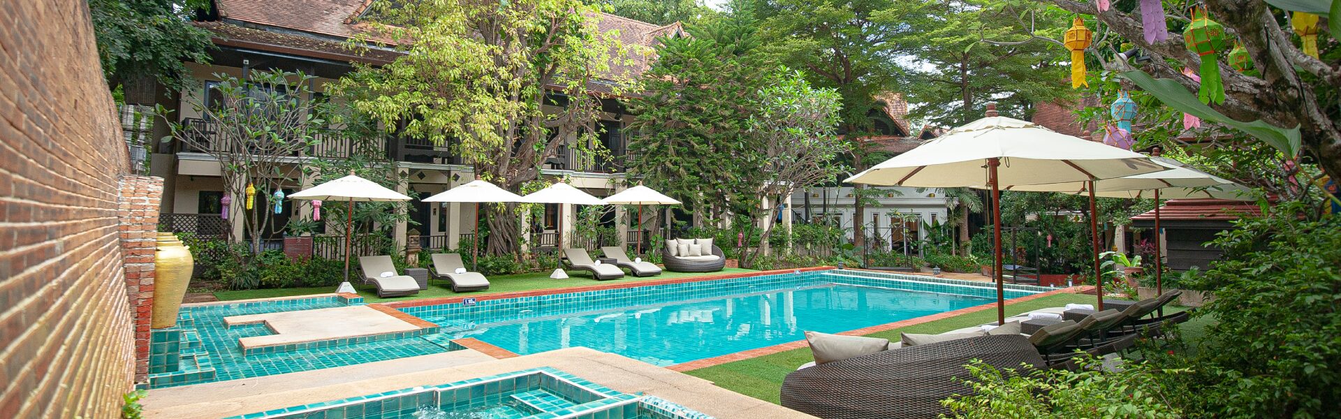 B2 Boutique and Budget Hotels in Thailand | Official Website