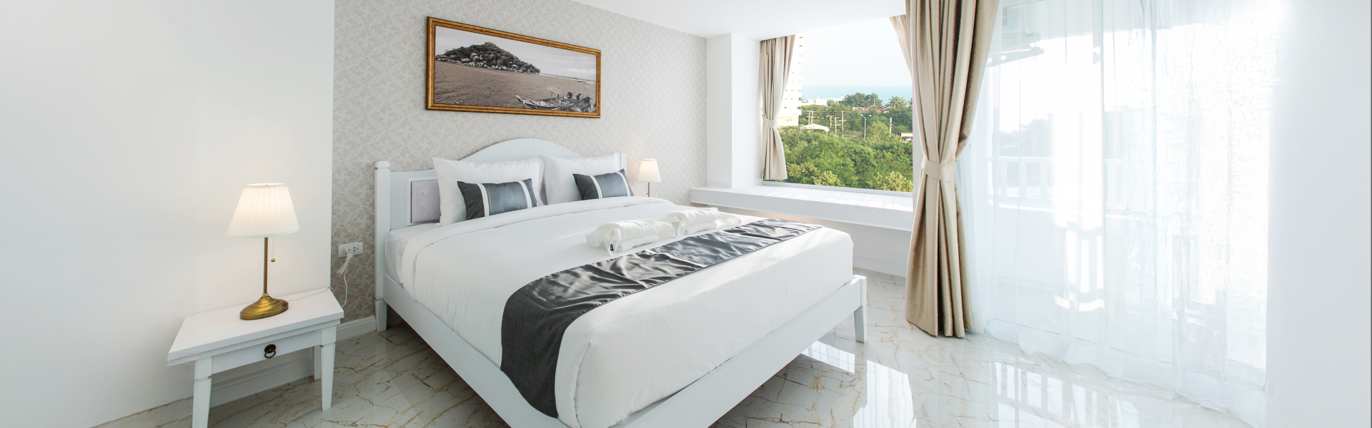 B2 Boutique and Budget Hotels in Thailand | Official Website